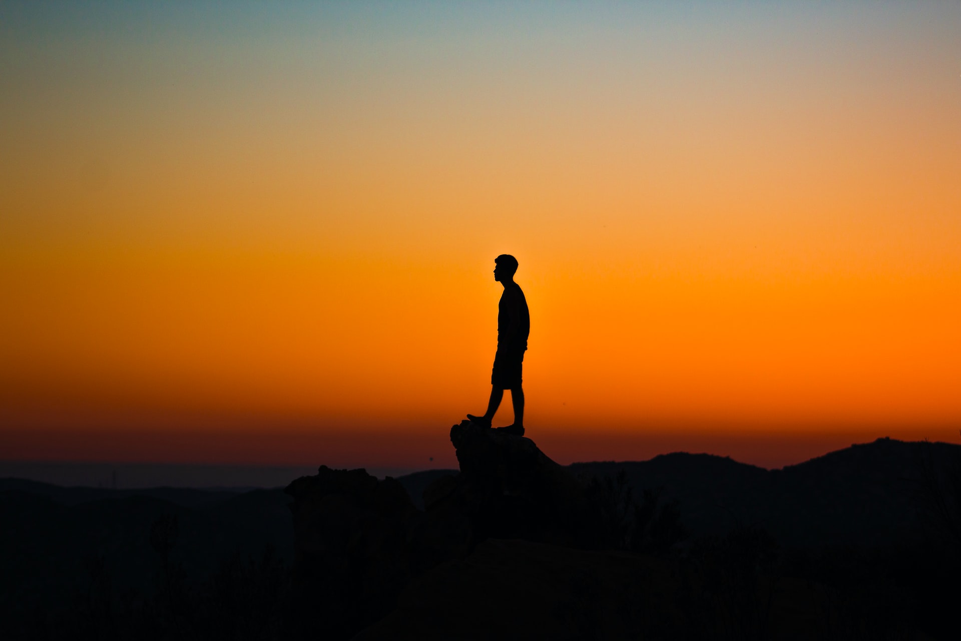 The Hikam - The Wisdom of Ibn Ata' Allah al-Iskandari (Book Notes)